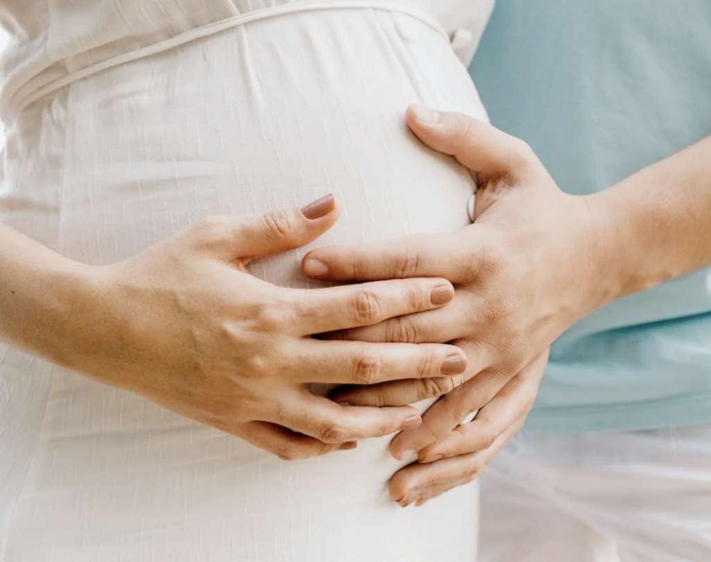 NEW & UPDATES - Polcz Fertility