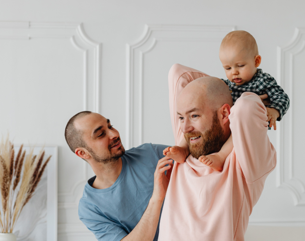 NEW & UPDATES - Polcz Fertility
