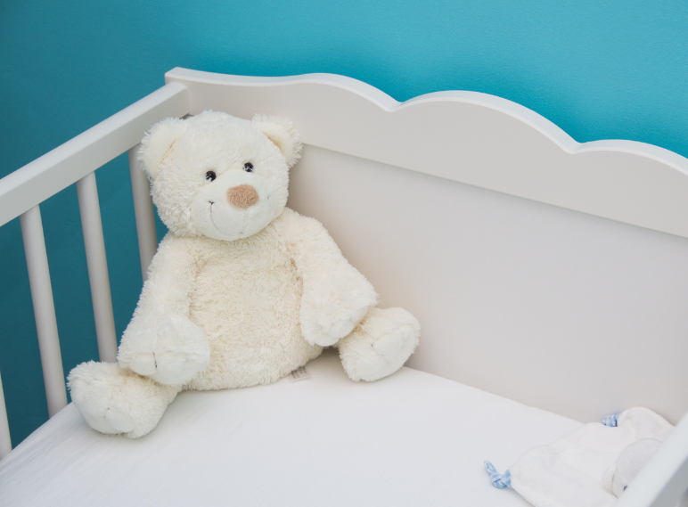 SERVICES - Polcz Fertility
