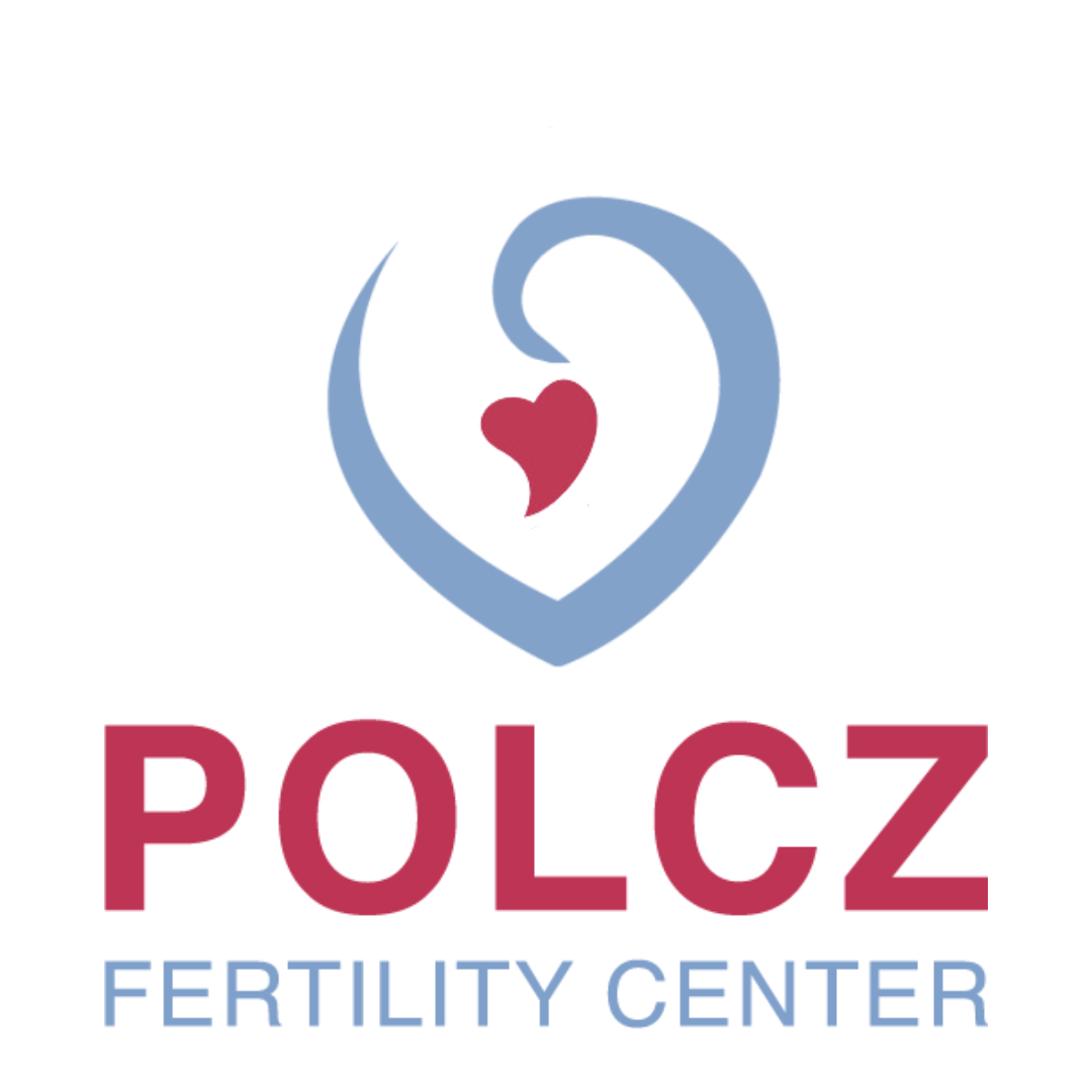 Book an Appointment - Polcz Fertility